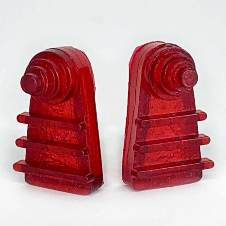 Toy Replacement Parts - Uncle Al's Toys