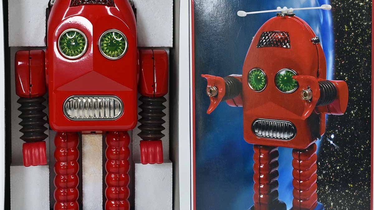 Japanese Robot Toys 1980s | ppgbbe.intranet.biologia.ufrj.br