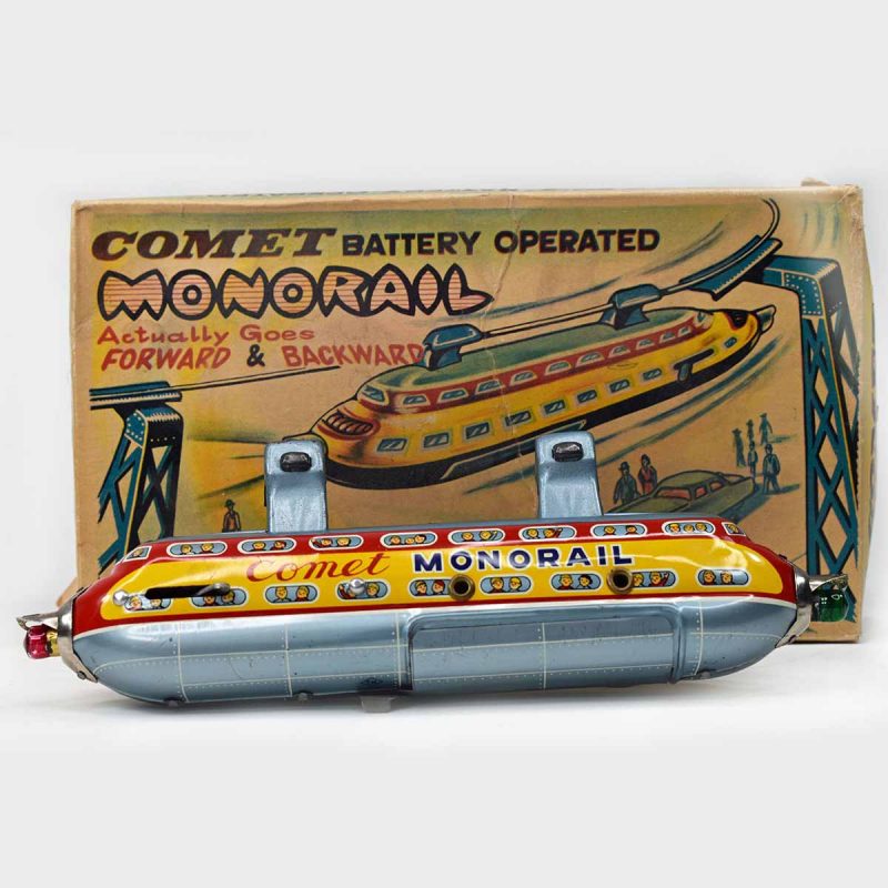 Buy Battery Operated Toys | Vintage Battery Operated Toys